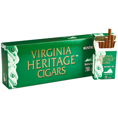 Filtered Cigars | Top Rated Cigar Brands | JR Cigars