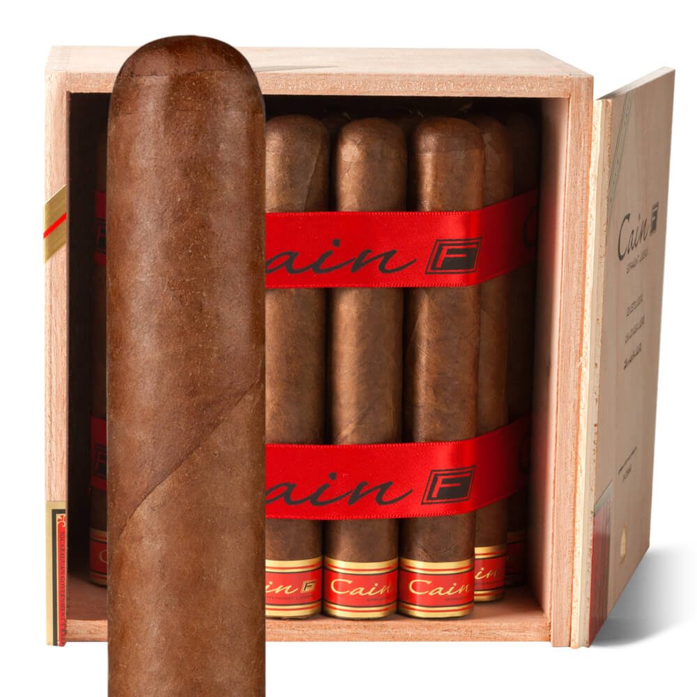 Oliva Cigars