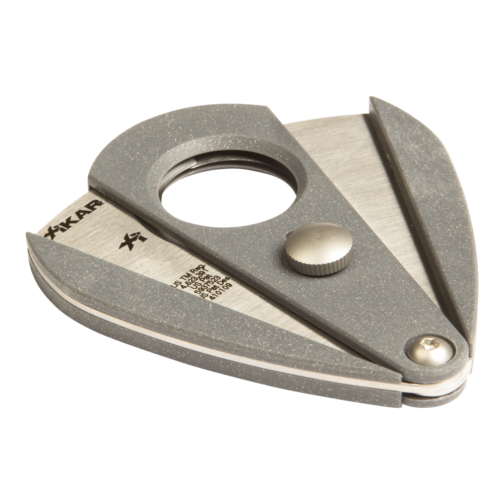 Cigar Cutters – Buy a Premium Cigar Cutter Online | JR Cigars