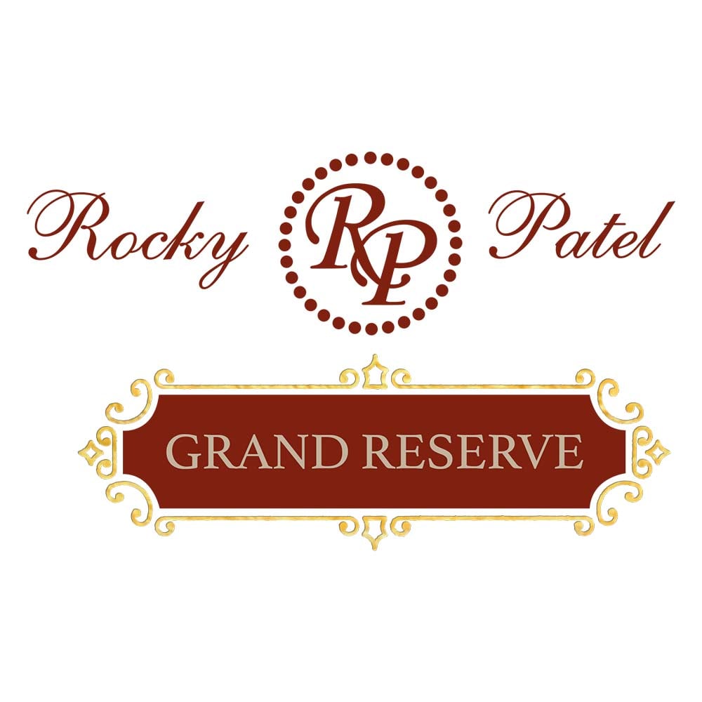Rocky Patel Cigars | Handmade Cigars | JR Cigars