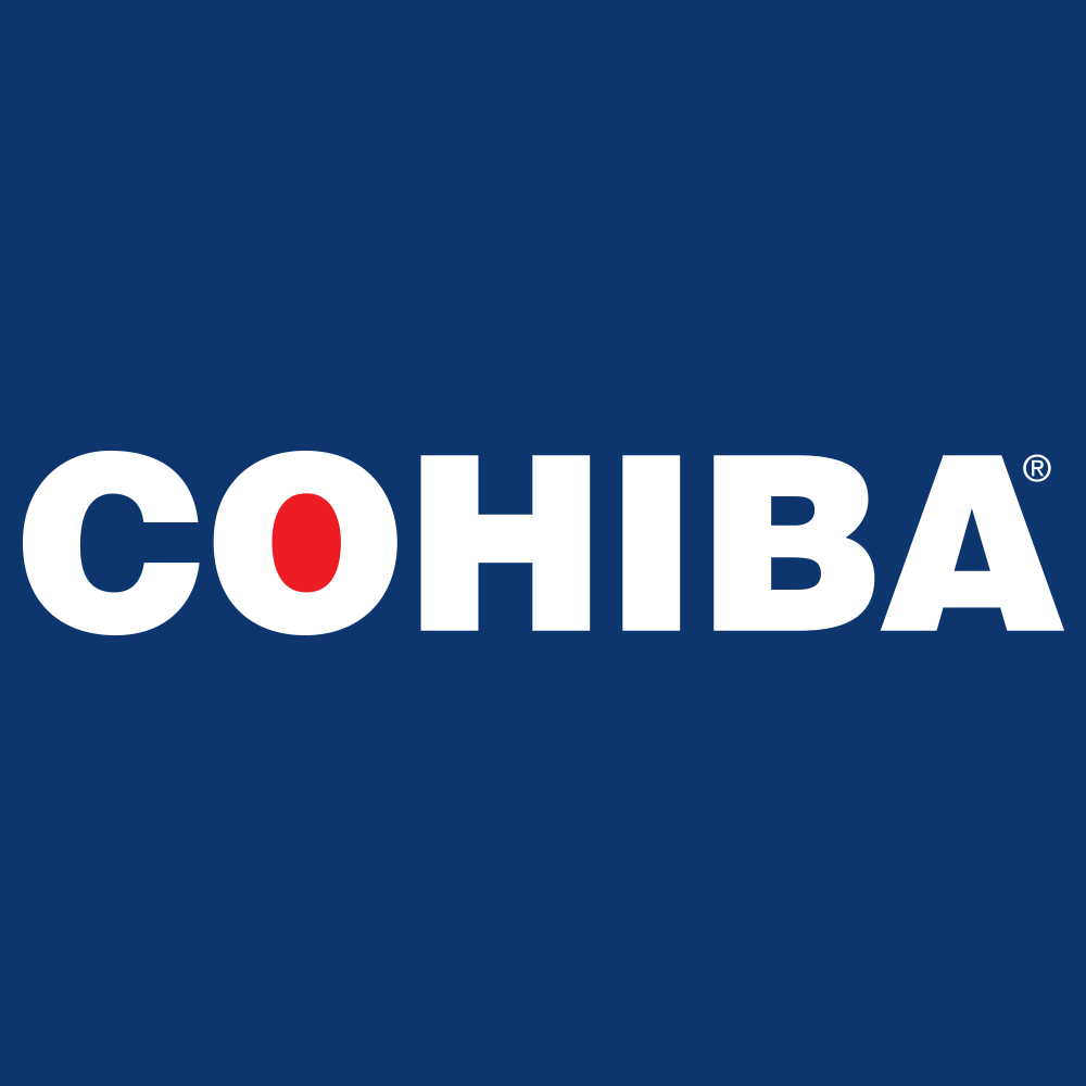 Cohiba Cigars | All Cohiba Cigar Brands Online | JR Cigars