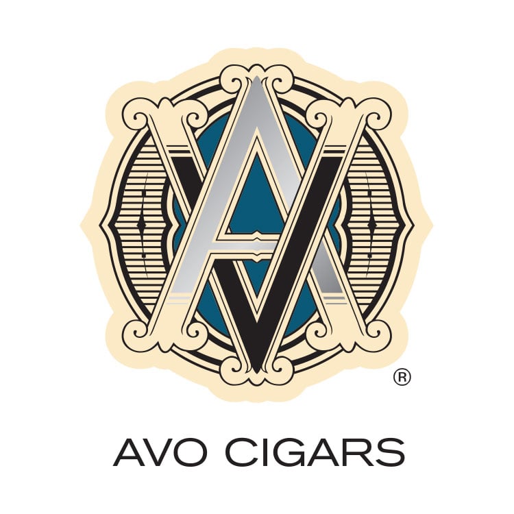 Avo Cigars | All Avo Cigar Brands Online | JR Cigars