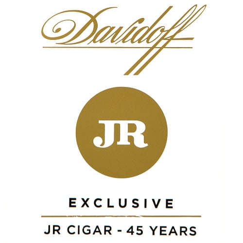 Davidoff Cigars | Luxury Handmade Cigars | JR Cigars
