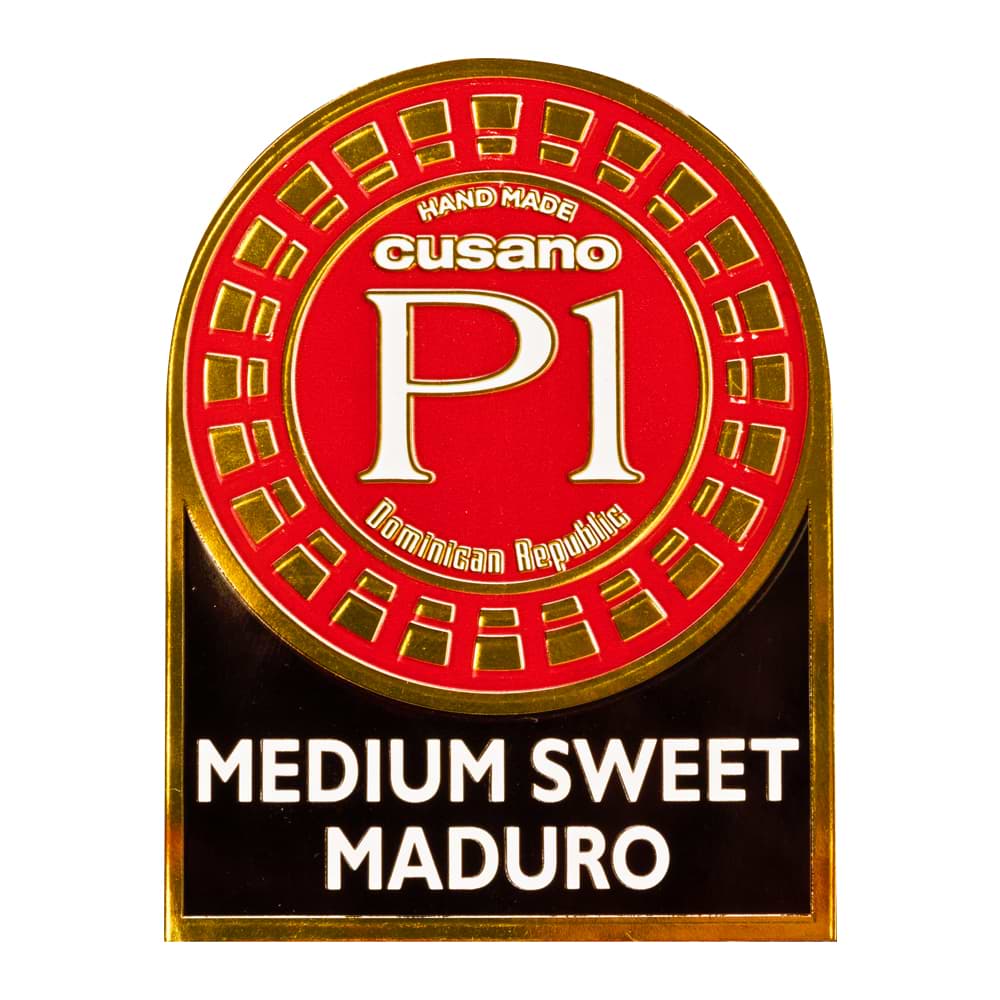 Cusano Cigars – All Cusano Cigars For Sale Online | JR Cigars