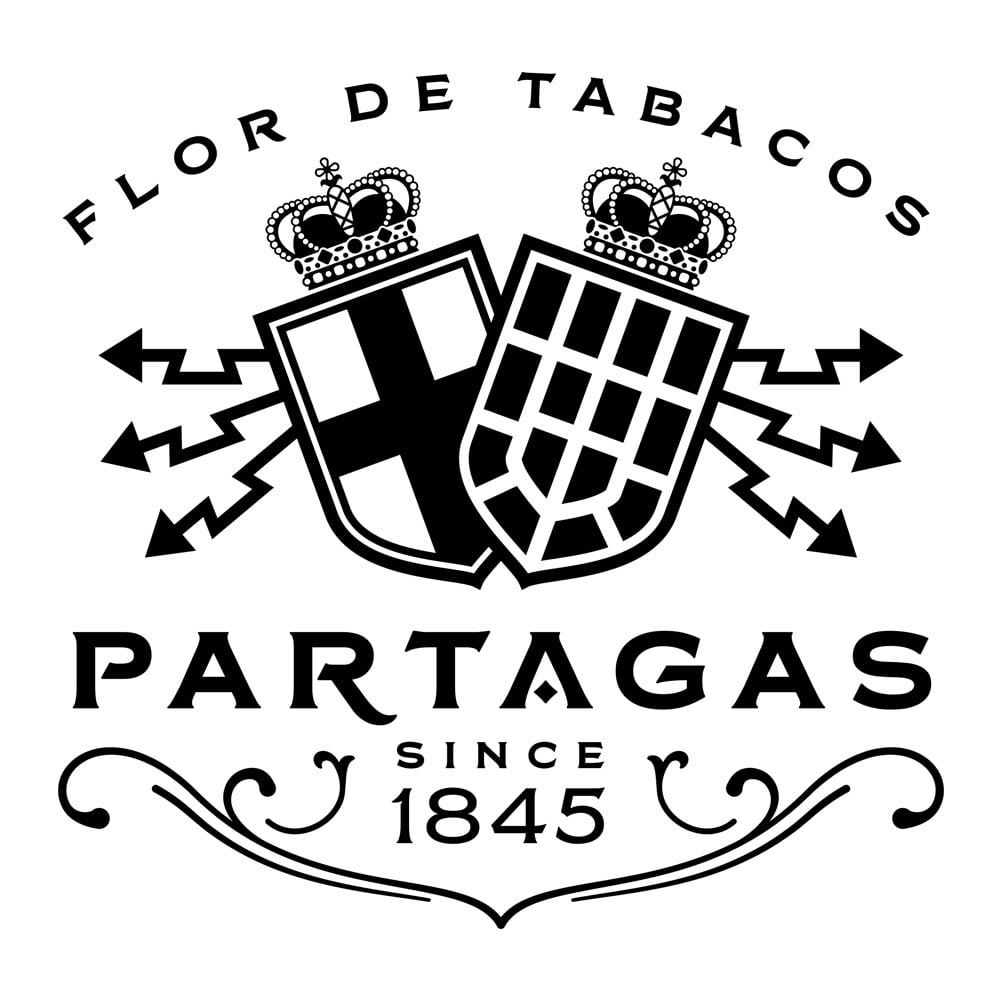 Partagas Cigars | Premium Handmade Cigars | JR Cigars