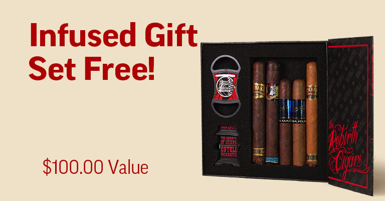 Best Cigar Deals & Prices | One of the Largest Online Cigar Stores | JR ...