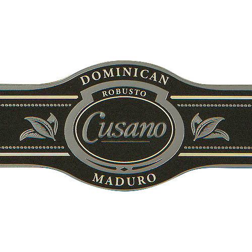 Cusano Cigars – All Cusano Cigars For Sale Online | JR Cigars