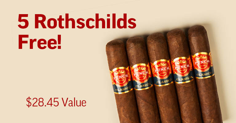 Best Cigar Deals & Prices | One of the Largest Online Cigar Stores | JR ...