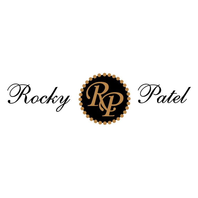 Rocky Patel Cigars - Shop All Rocky Patel Cigars | JR Cigars