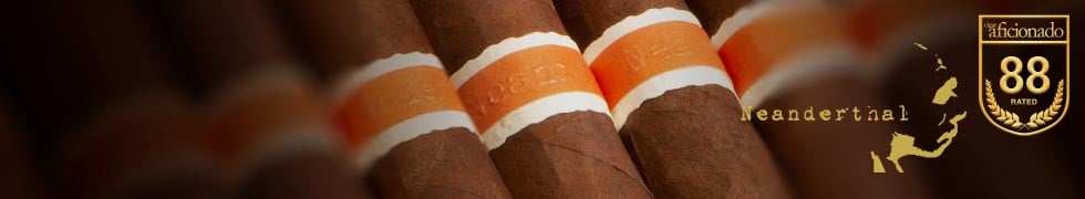 Roma Craft Tobac Cigars | JR Cigars