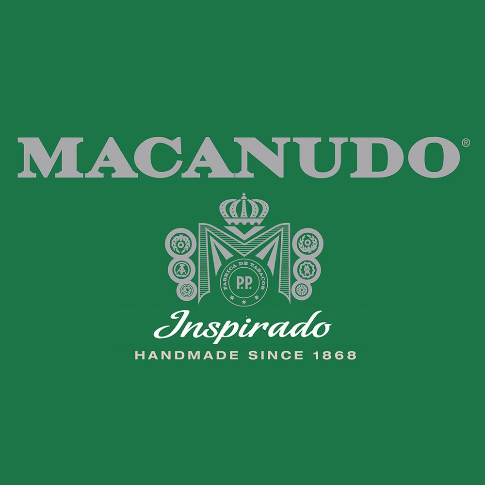 Macanudo Cigars - All Macandudo Cigar Brands Online | JR Cigars
