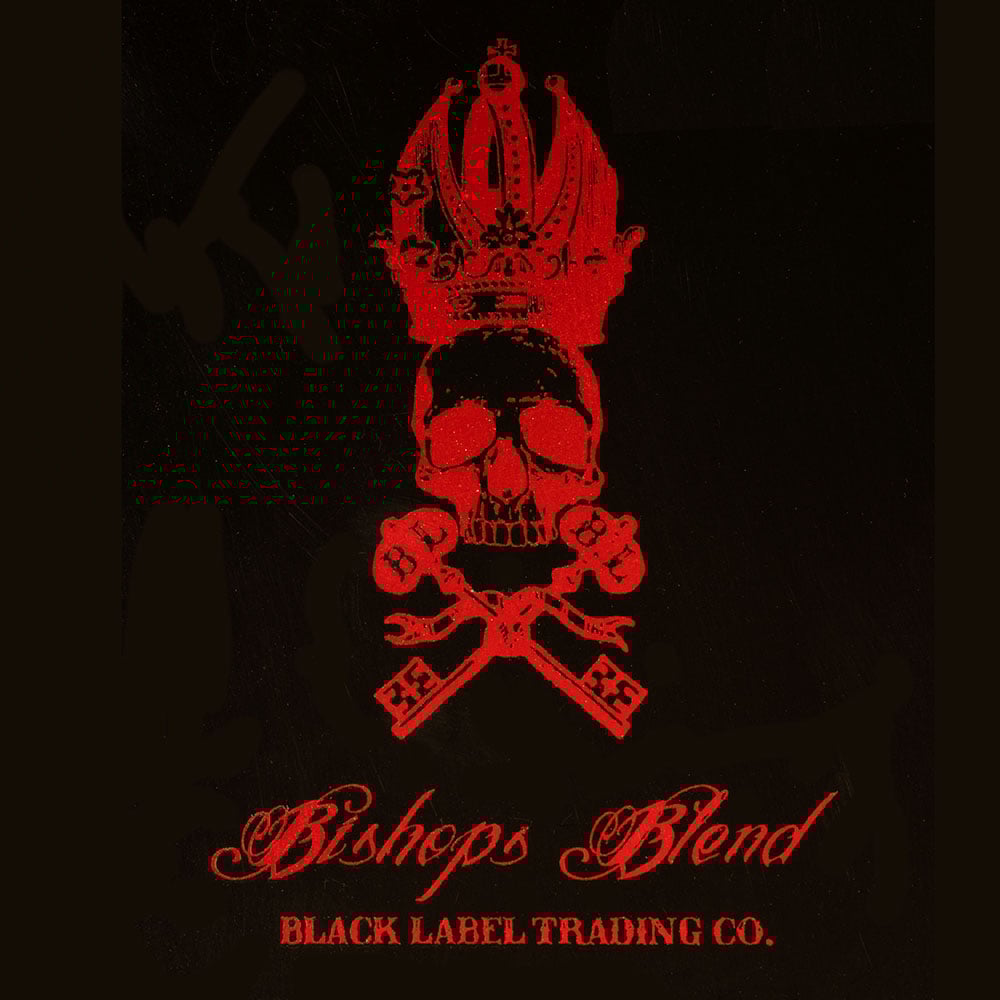 Black Label Trading Company Cigars | JR Cigars