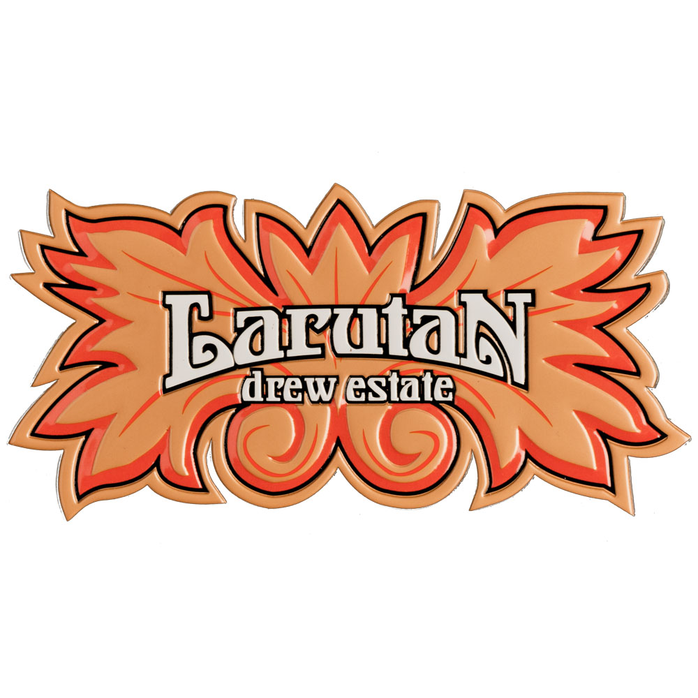 Drew Estate Cigars - All Drew Estate Brands Online | JR Cigars