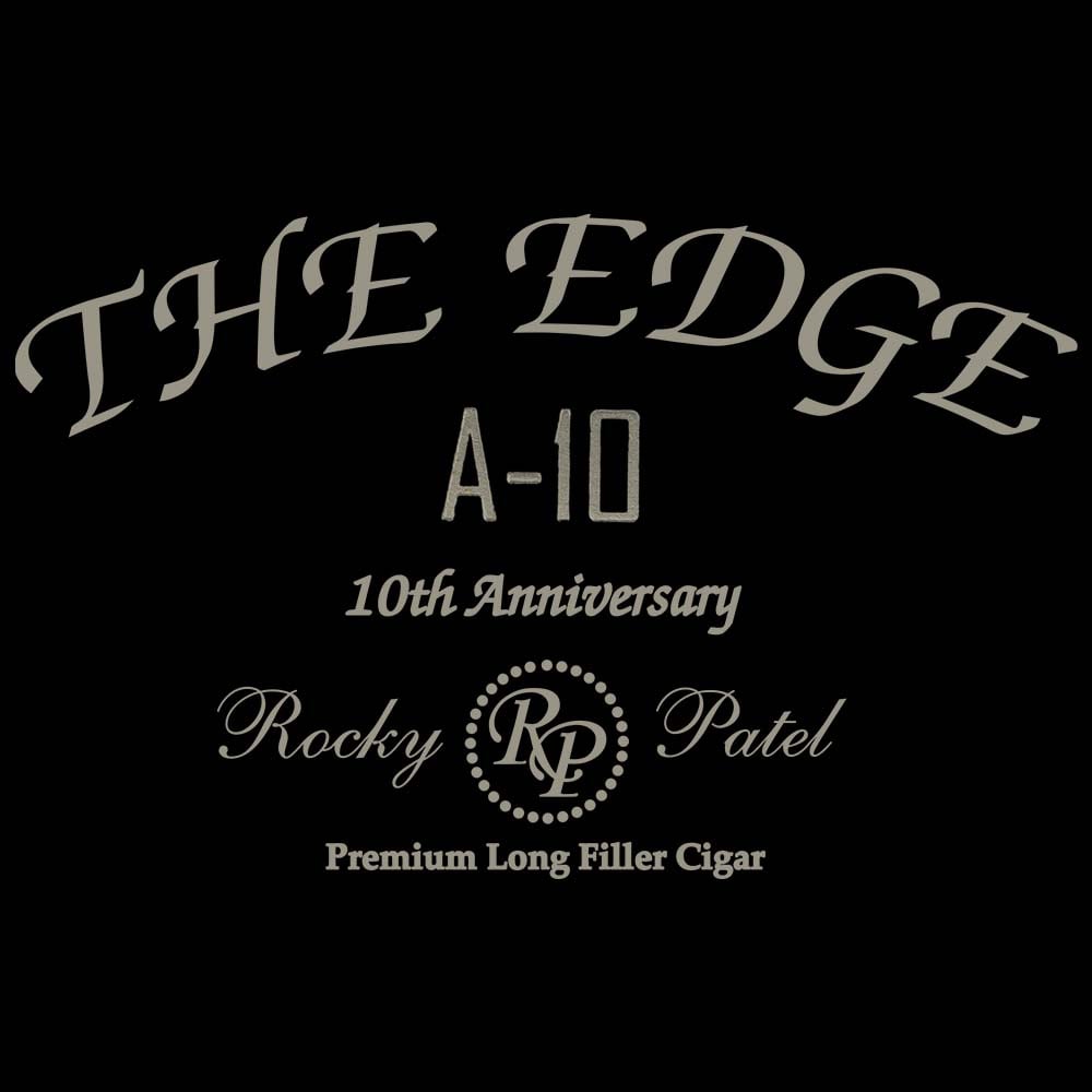 Rocky Patel Cigars | Handmade Cigars | JR Cigars