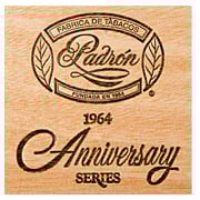 Padron Cigars - All Padron Cigar Brands For Sale Online | JR Cigars