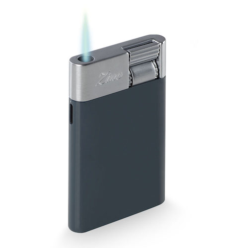 Cigar Lighters – Torch Lighters, Slim Lighters & More | JR Cigars