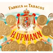 H. Upmann Cigars | JR Cigars