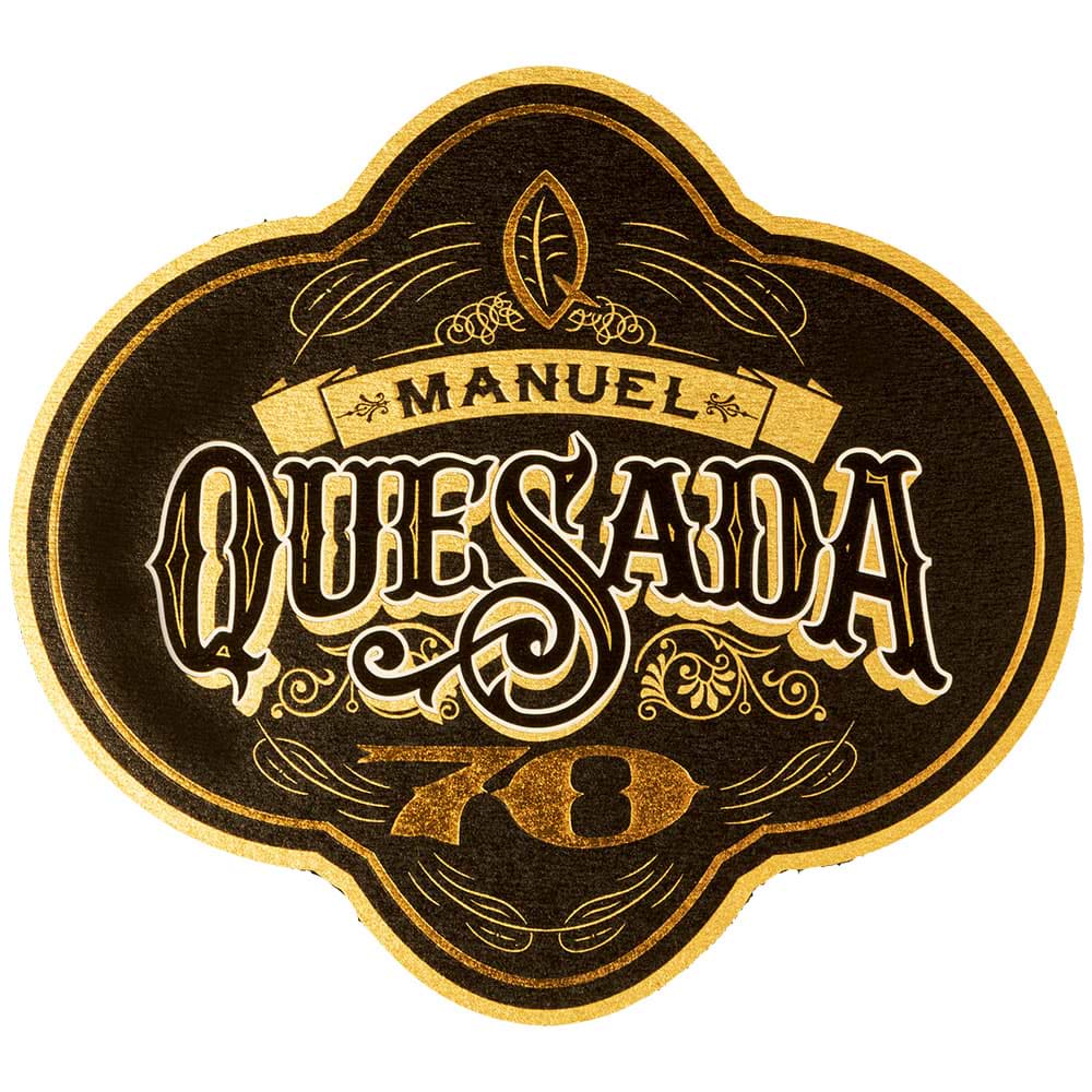 Quesada Cigars | JR Cigars