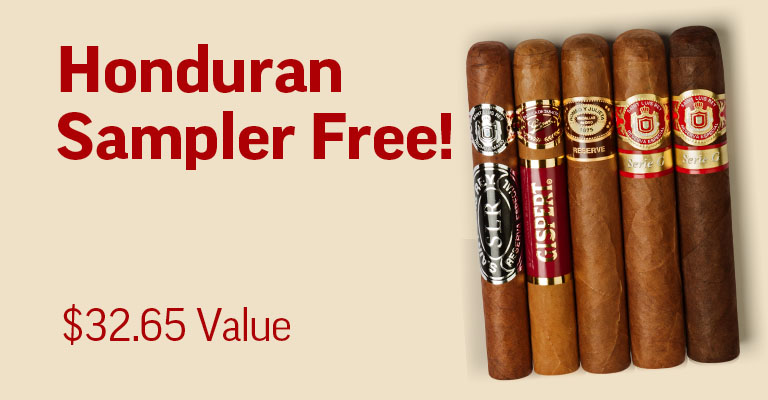 Best Cigar Deals & Prices | One of the Largest Online Cigar Stores | JR ...