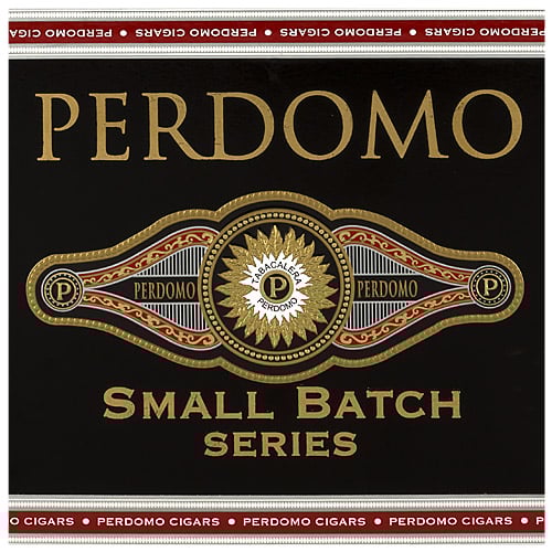 Perdomo Cigars - All Perdomo Cigar Brands Online | JR Cigars