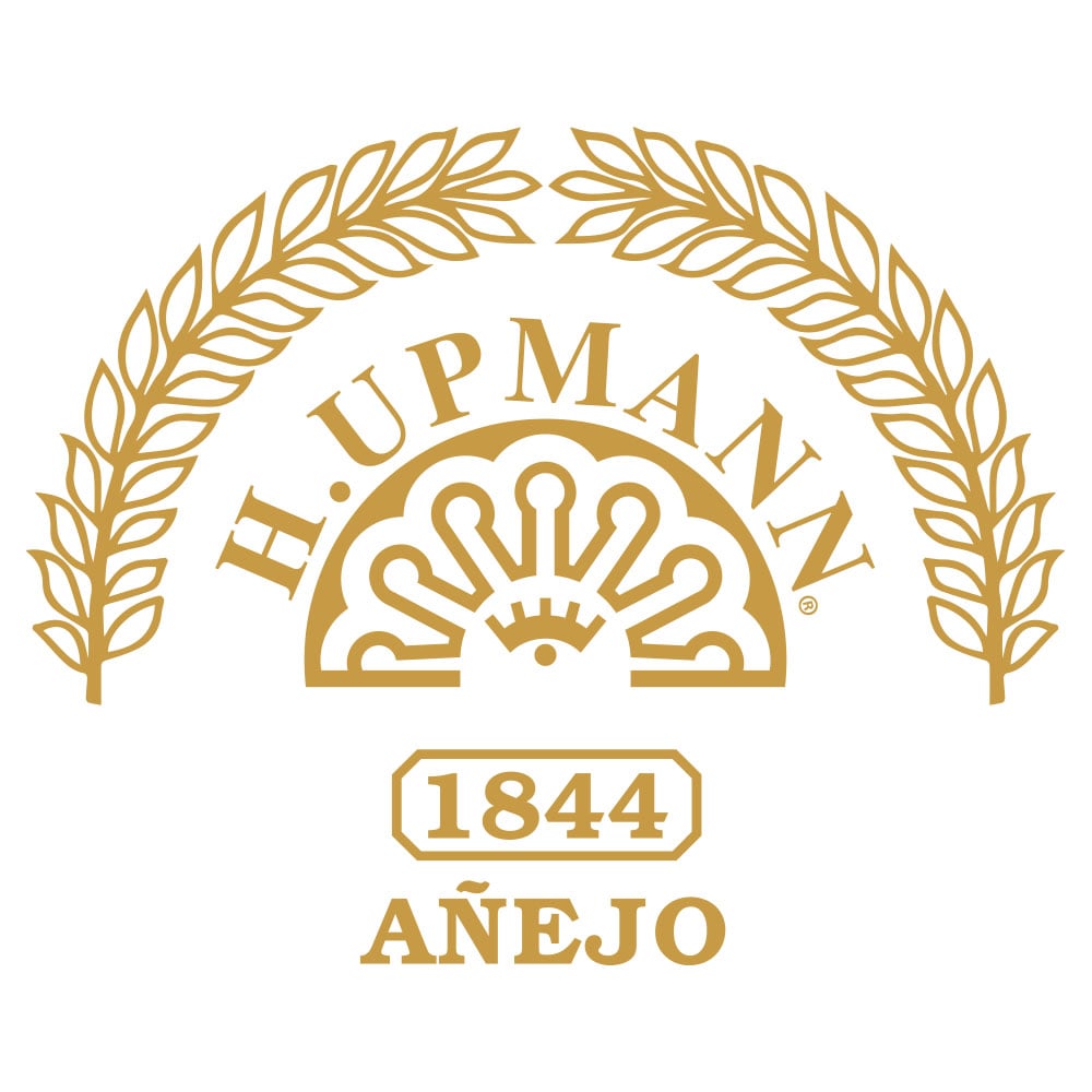 H. Upmann Cigars | JR Cigars
