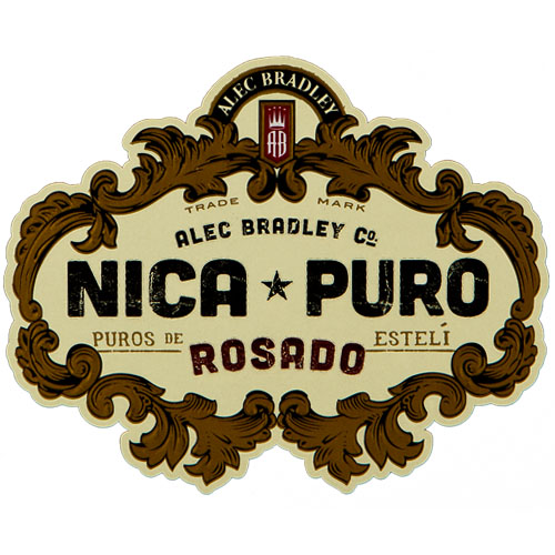 Alec Bradley Cigars - All Alec Bradley Brands Online | JR Cigars