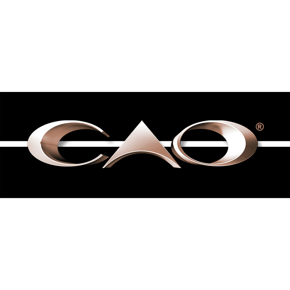 CAO Cigars | Premium Handmade Cigars | JR Cigars