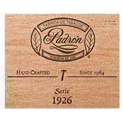 Padron Cigars - All Padron Cigar Brands For Sale Online | JR Cigars
