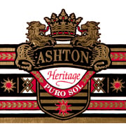 Ashton Cigars - All Ashton Cigar Brands Online | JR Cigars
