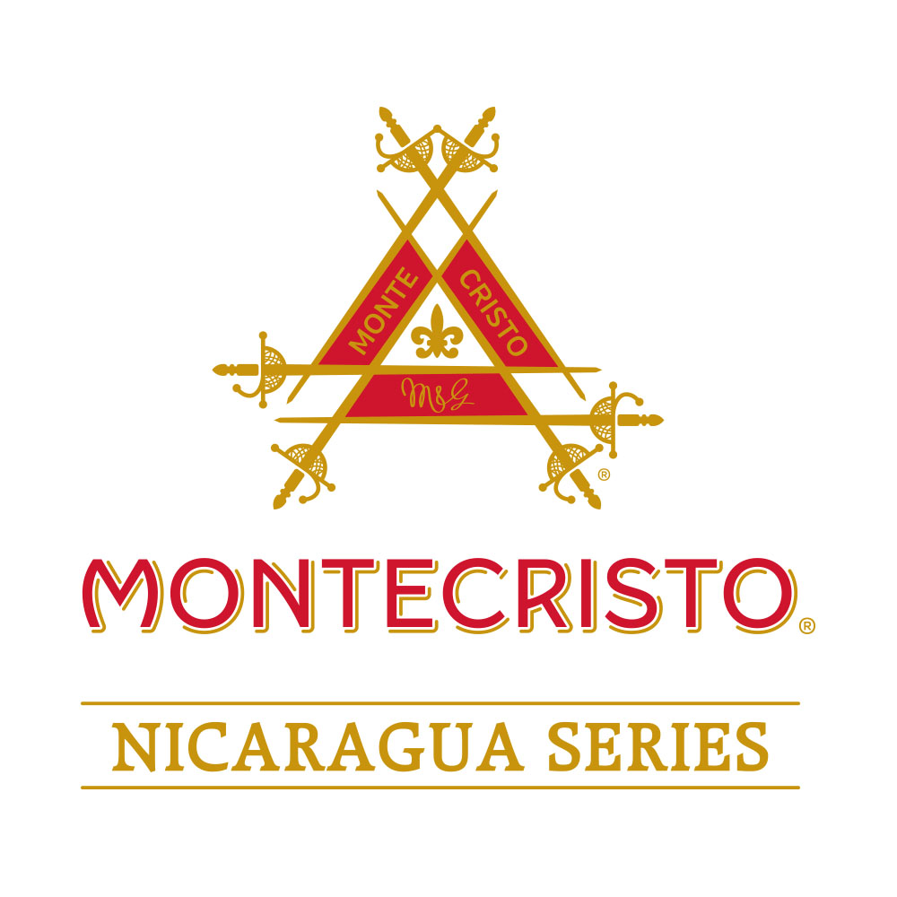 Montecristo Cigars | Premium Handmade Cigars | JR Cigars