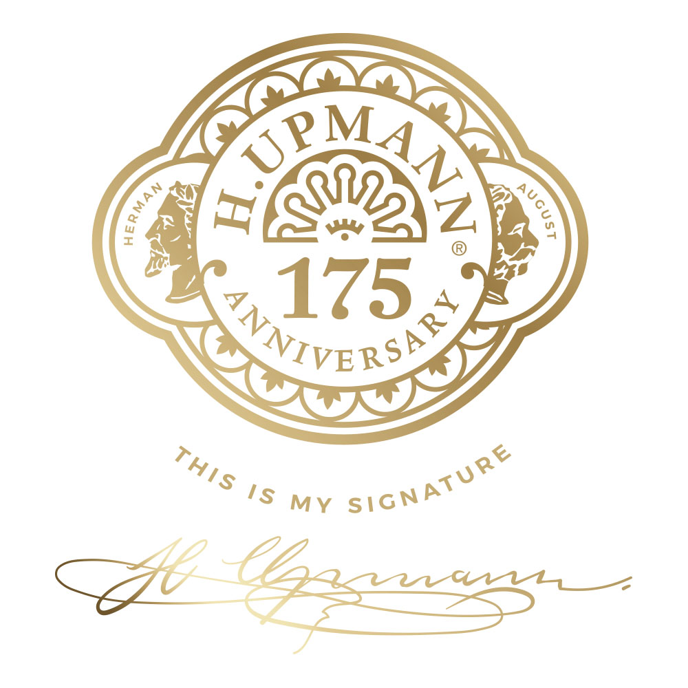 H. Upmann 1844 Reserve Cigars By H. Upmann | JR Cigars