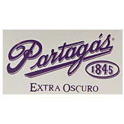 Partagas Cigars | Premium Handmade Cigars | JR Cigars