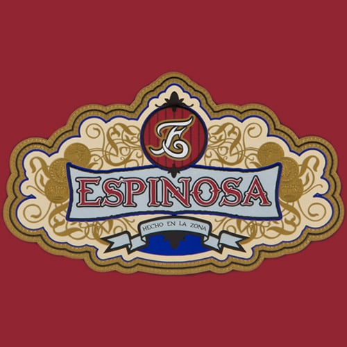 Espinosa Cigars - All Espinosa Cigar Brands Online | JR Cigars
