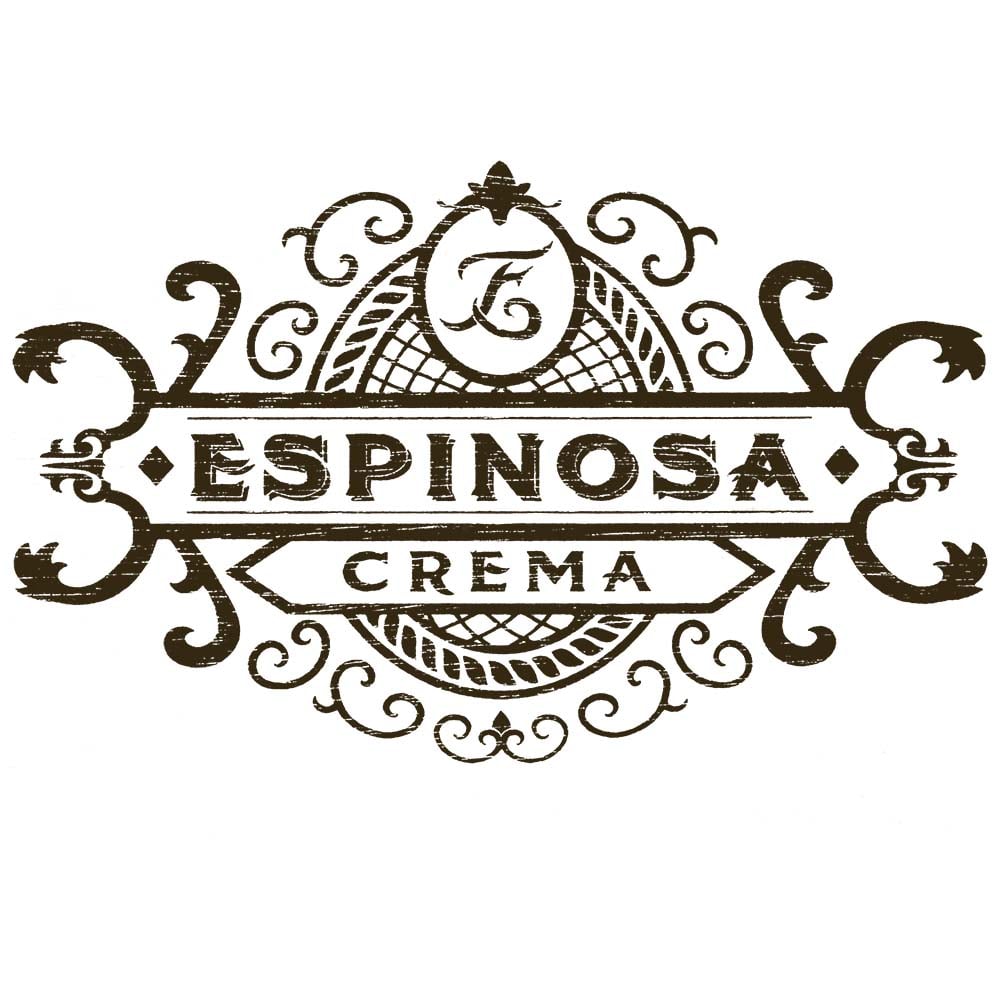 Espinosa Cigars | JR Cigars