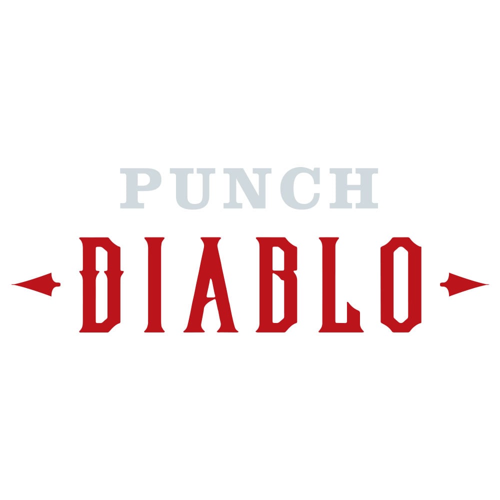 Punch Cigars - All Punch Cigar Brands For Sale Online | JR Cigars