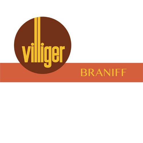 Villiger Cigars – Cigars & Cigarillos – Machine Made | JR Cigars