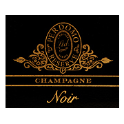 Perdomo Cigars | Premium Handmade Cigars | JR Cigars