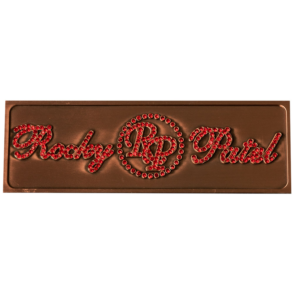 Rocky Patel Cigars | Handmade Cigars | JR Cigars