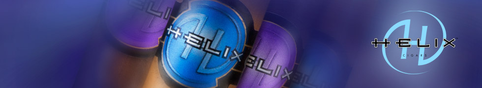 Helix Cigars - All Helix Cigars Brands Online | JR Cigars
