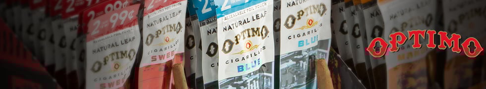 Optimo Cigars - All Optimo Cigar Brands For Sale Online | JR Cigars