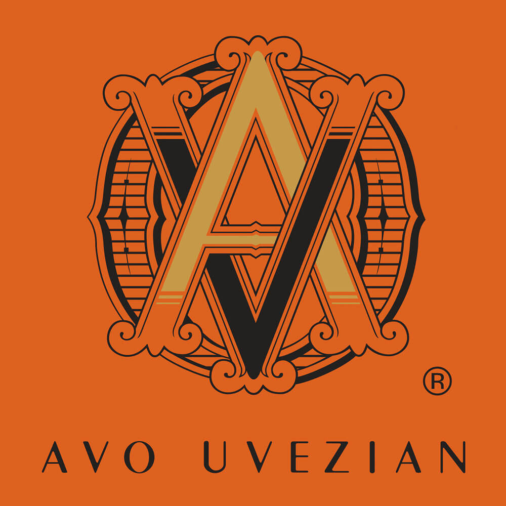 Avo Cigars | All Avo Cigar Brands Online | JR Cigars