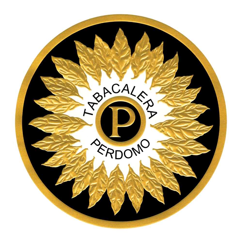 Perdomo Cigars - All Perdomo Cigar Brands Online | JR Cigars