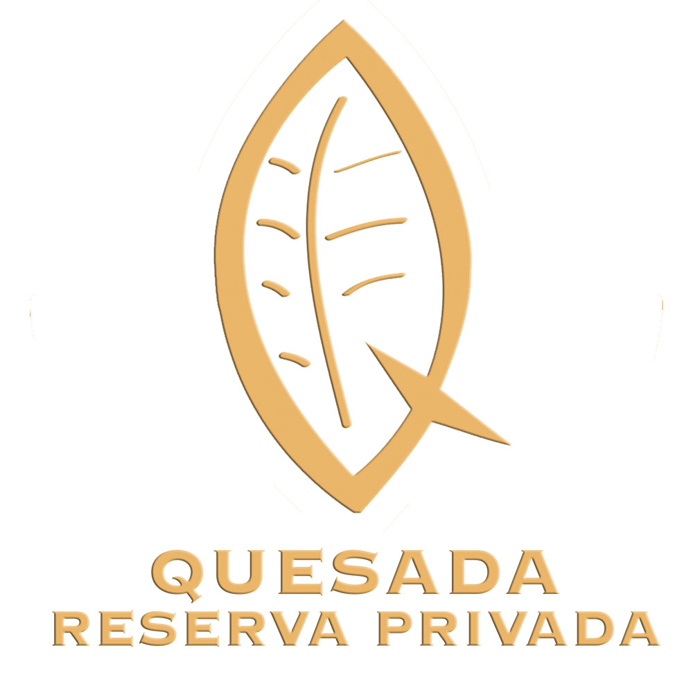 Quesada Cigars | JR Cigars