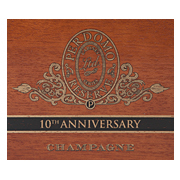Perdomo Cigars - All Perdomo Cigar Brands Online | JR Cigars