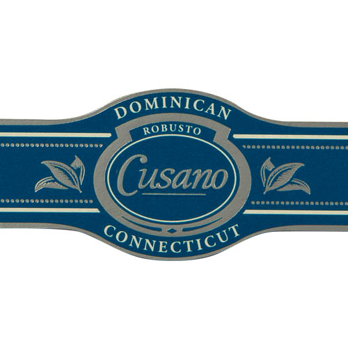 Cusano Cigars | JR Cigars