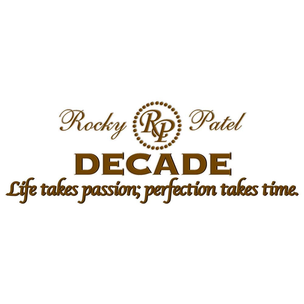 Rocky Patel Cigars - Shop All Rocky Patel Cigars | JR Cigars