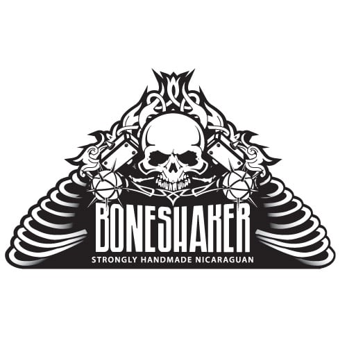 Boneshaker Cigars - All Boneshaker Brands Online | JR Cigars