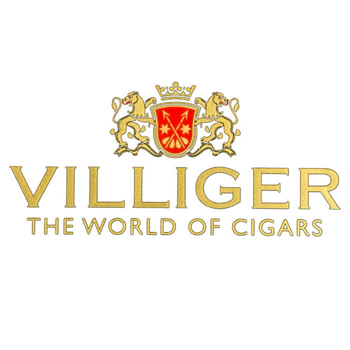 Villiger Handmade Cigars | JR Cigars