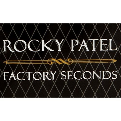 Rocky Patel Cigars | JR Cigars