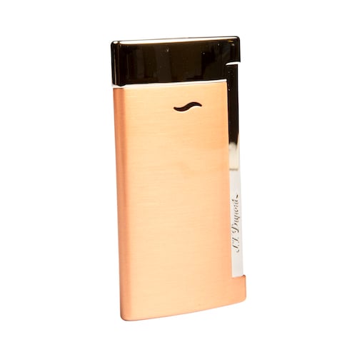 Cigar Lighters – Torch Lighters, Slim Lighters & More | JR Cigars